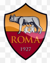 Spal Hd Logo - Spal Png,Hd Logo Png - free transparent png images ...