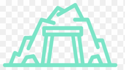 Land Mine Rust Wiki Fandom - Rust Landmine Png,Mine Icon - free ...