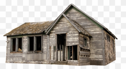 Download One House Four Colours - Minecraft One Chunk House Minecraft ...