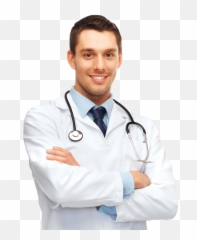 Doctor Who - The Complete History Doctor Who First Doctor Png,Doctor ...