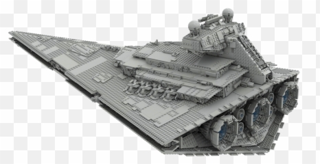 Star Destroyer - Transparent Background Star Wars Ship Png,Star ...