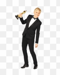 Oscar Marsh Molly Of Denali Wiki Fandom - Molly Of Denali Meet Oscar ...