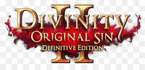 Divinity Original Sin 2 Archives Icelme - Humble Bundle Partner Png ...