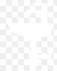 Antelope Stag Mount - Gamer Escapeu0027s Final Fantasy Xiv Victor ...