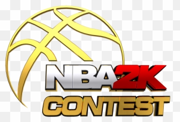 Edward Gaming - Leaguepedia League Of Legends Esports Wiki Edward ...