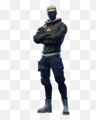 Rex Fortnite Skin Hd Png Download - Dark Rex Fortnite Png,Fortnite ...