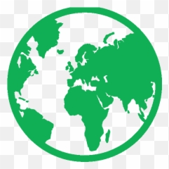 Download Earth Small Icon - Earth Small Icon Png,Earth Icon Png - free ...