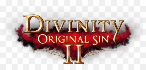 Divinity Original Sin 2 Archives Icelme - Humble Bundle Partner Png ...