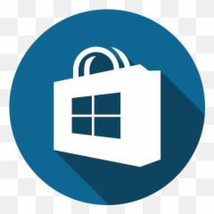 Windows Docker Containers - Azure Greg Windows Docker Icon Png,White ...