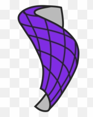 Download Hd Introduce Third Party Tools To Minimise Security - Third ...