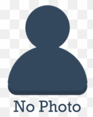 No Soap - Free Signaling Icons Language Png,No Picture Available Icon ...