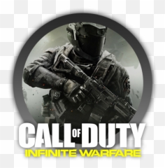 Download Mp5 Call Of Duty Wiki Fandom Powered By Wikia - Mp5 Cod Iw Png ...