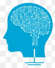 Scarlet Defender Skin Outfit - Scarlet Defender Fortnite Png,Icon ...