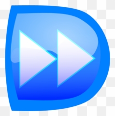 Architects U2014 Rh Draftsense - Quick Start Icon Png,Fast Icon Png ...