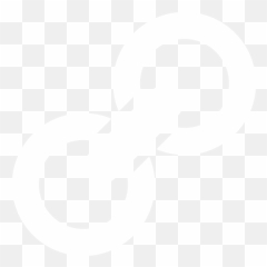 White Add Link Icon - Free White Add Icons Transparent Quick Links Icon ...