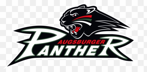 Panther Clipart Team Logo - Pelham High School Logo Png Pelham High ...