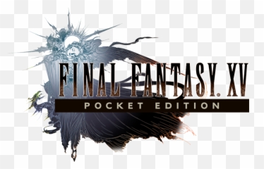 Meteor Clipart Ffvii Png Download - Final Fantasy 7 Logo,Final Fantasy ...