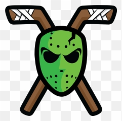 Team Yell - Team Yell Pokemon Png,Team Skull Logo - free transparent ...