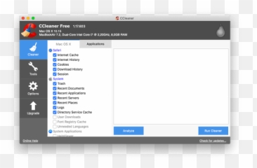 Mac Tools Logo - Mac Tools Png,Mac Tools Logo - free transparent png ...