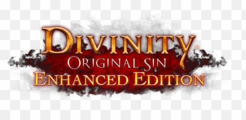 Divinity Original Sin 2 Archives Icelme - Humble Bundle Partner Png ...