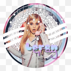 Land Mine Rust Wiki Fandom - Rust Landmine Png,Mine Icon - free ...