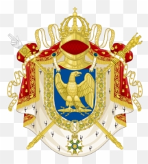 Saint Roch - Art Of Living Png,St Roch Icon - free transparent png ...