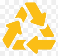 Scarlet Defender Skin Outfit - Scarlet Defender Fortnite Png,Icon ...