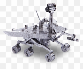 Png Transparent Space Rover - Mars Rover Png,Mars Transparent - free ...