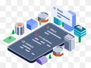 Devops Engineer Sreinfrastructure - Streamsets Streamsets Icon Png ...