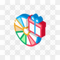 Pokemon Types Spin The Wheel App - Pokemon Type Wheel Png,Wheel Of ...