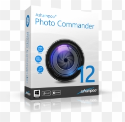 Mac Tools Logo Png Transparent Svg - Mac Tools Logo Vector,Mac Tools ...