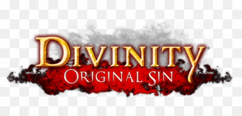 Divinity Original Sin 2 Archives Icelme - Humble Bundle Partner Png ...