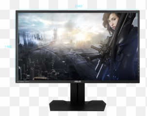 Old Computer Png Picture - Old Computer Monitor Transparent,Old ...