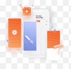 How To Download Ppsspp Emulator For Iphone - Logo Ppsspp Png,Install ...