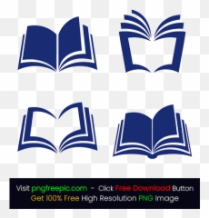 Book Free Icon - Iconiconscom Png,Workbook Icon - free transparent png ...