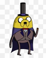 Breadstick Wand Adventure Time Wiki Fandom - Adventure Time Finn Bread ...