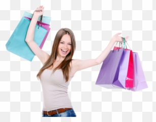 Top Shopping Bag Stickers For Android U0026 Ios Gfycat - Animated ...