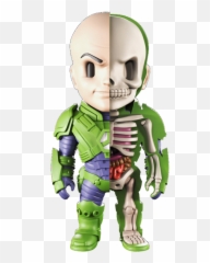 Lex Luthor - Lex Luthor Png,Lex Luthor Png - free transparent png ...