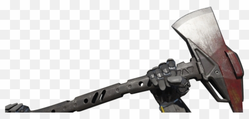 Wunderwaffe Dg - 2 Call Of Duty Wiki Fandom Cod Zombies Wonder Waffle ...