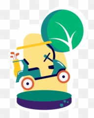 Boca Rio Golf Club - Home Boca Raton Fl Boca Rio Golf Club Logo Png ...