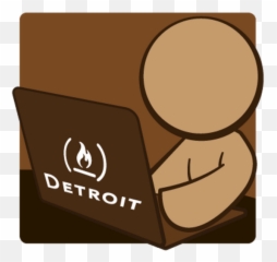 Free Code Camp Logo - Recommended Png,Freecodecamp Logo - free ...