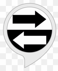 Better Collaboration With Pull Requests Css - Tricks Css Png,Opposite ...