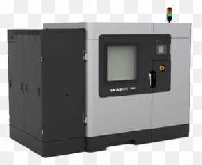 Databricks Pricing - Databricks Png,What Happened To My Volume Icon ...