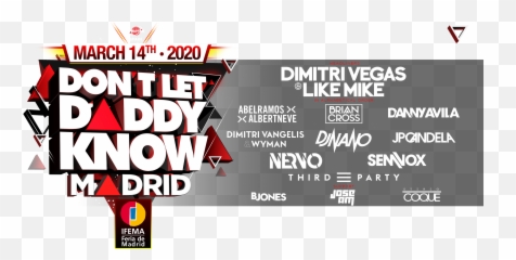 Martin Garrix Logo - Cross Png,Martin Garrix Logo - free transparent ...