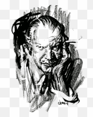 Oscar Marsh Molly Of Denali Wiki Fandom - Molly Of Denali Meet Oscar ...