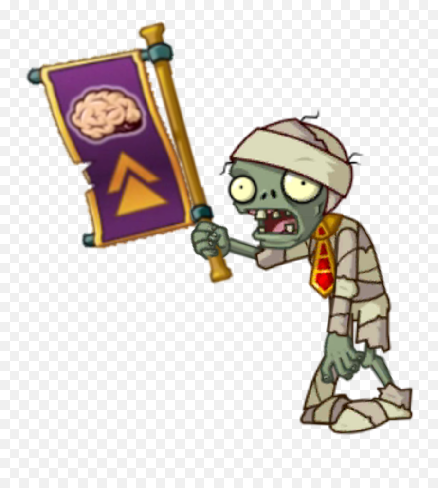 Image Repeater Hd Hdpng Plants Vs Zombies Wiki The