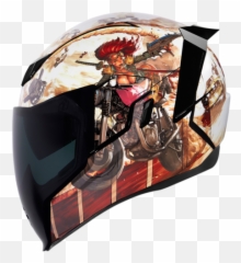 Psi - Helmet Stalker Wiki Fandom For Teen Png,Icon Airframe Statistic ...