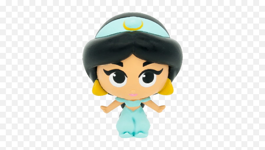 Mashu0027ems Disney - Princess Basic Fun Disney Princess Mashems Png ...