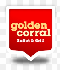 Golden Corral Logo Png Transparent - For Women,Golden Corral Logos ...
