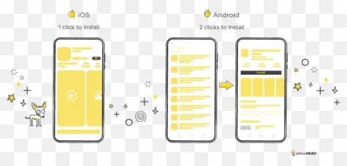 How To Download Ppsspp Emulator For Iphone - Logo Ppsspp Png,Install ...